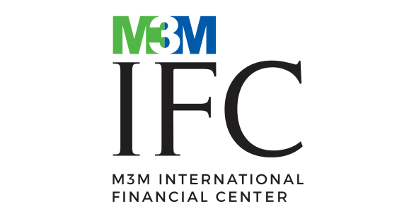 All Shops & Brands at M3M IFC Gurgaon – Full Directory With Floor Plan